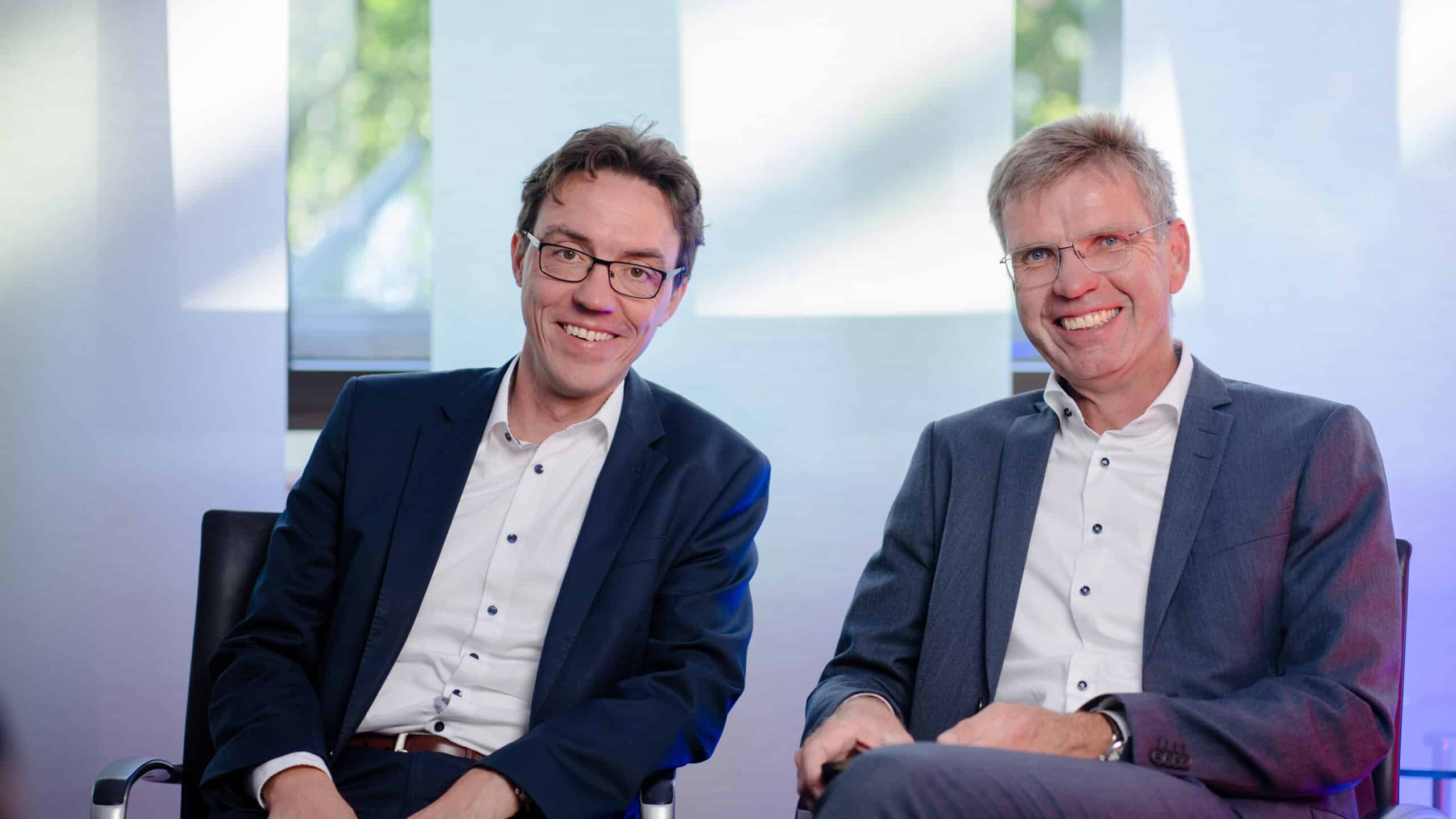 Steuer-Job in Emsdetten & Münster | Beermann Bruns Krais