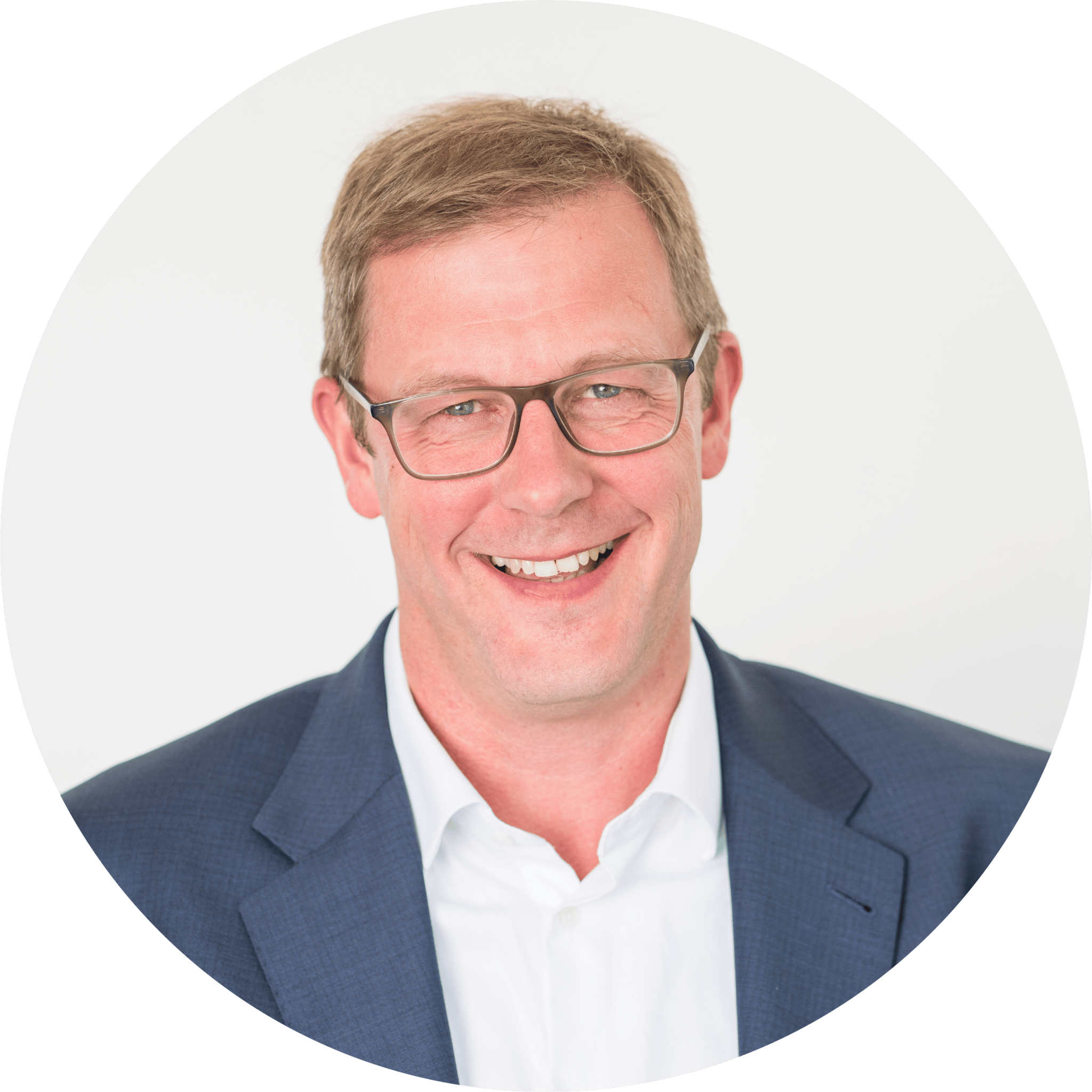 Steuerberatung und Wirtschaftsprüfung in Emsdetten & Münster