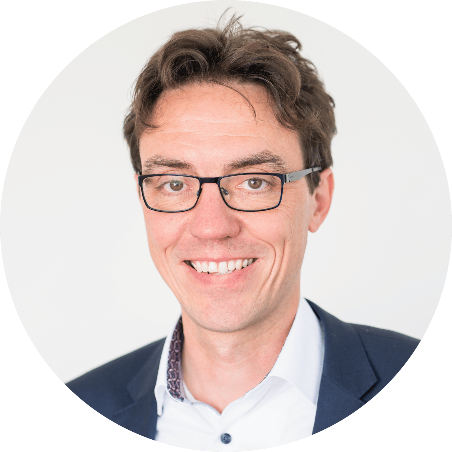 Steuerberatung und Wirtschaftsprüfung in Emsdetten & Münster