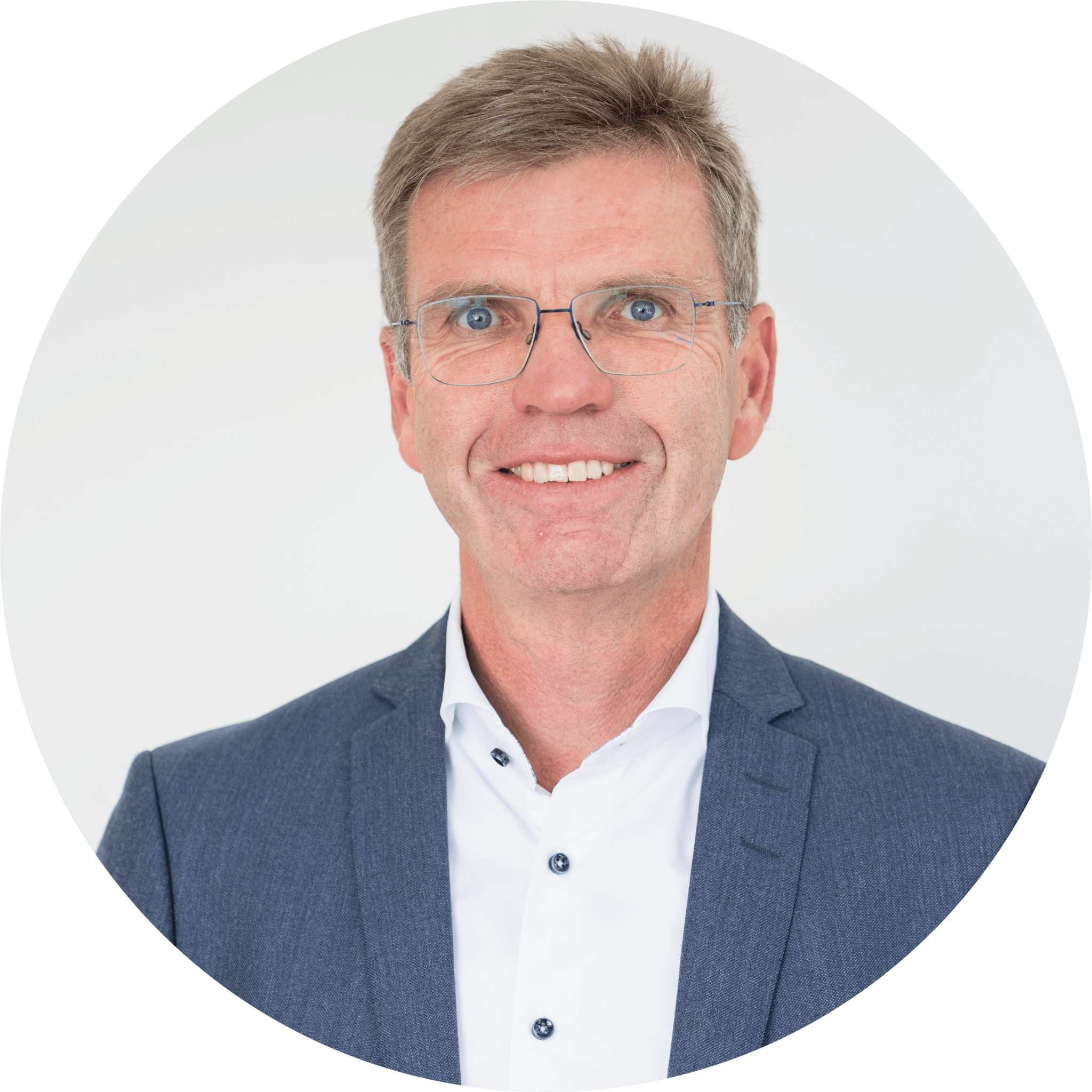 Steuerberatung und Wirtschaftsprüfung in Emsdetten & Münster