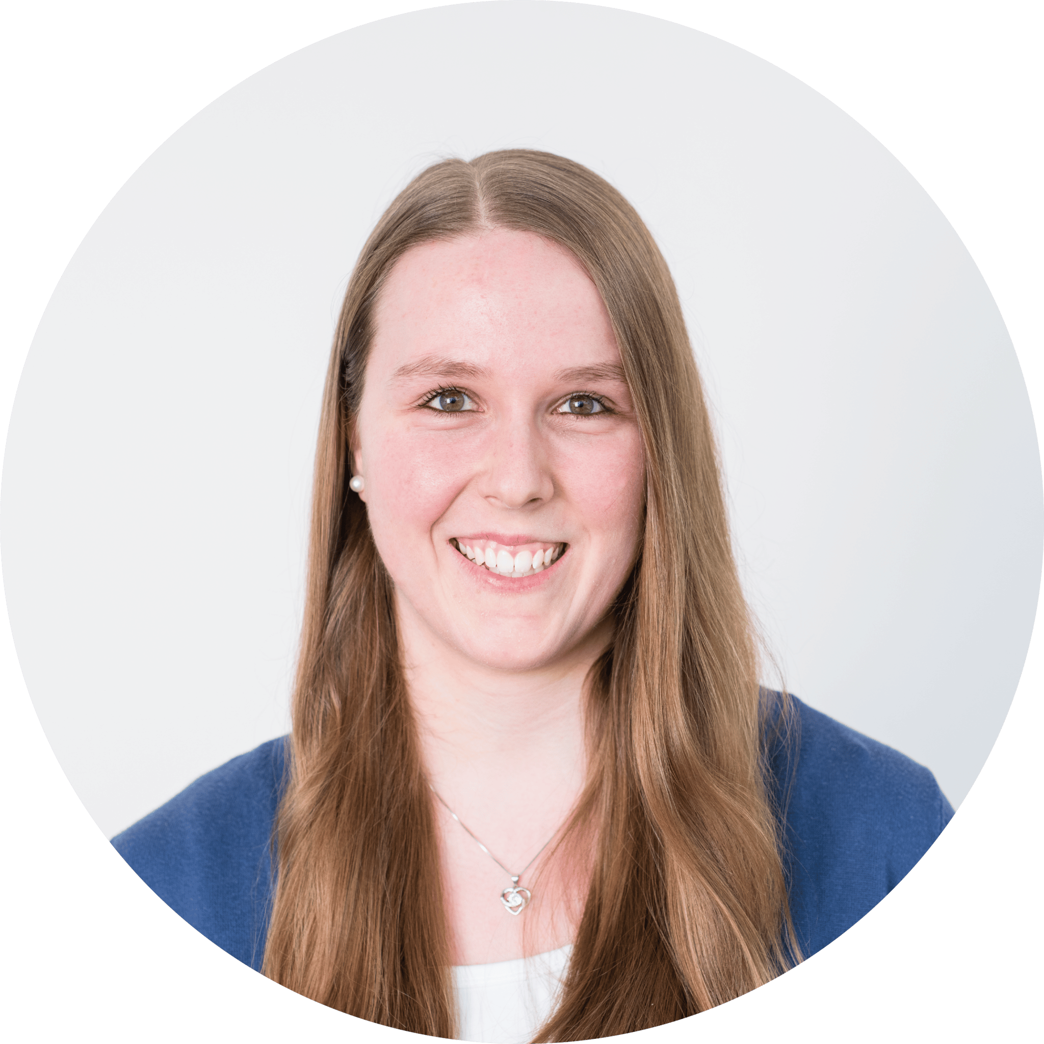 Steuerberatung und Wirtschaftsprüfung in Emsdetten & Münster