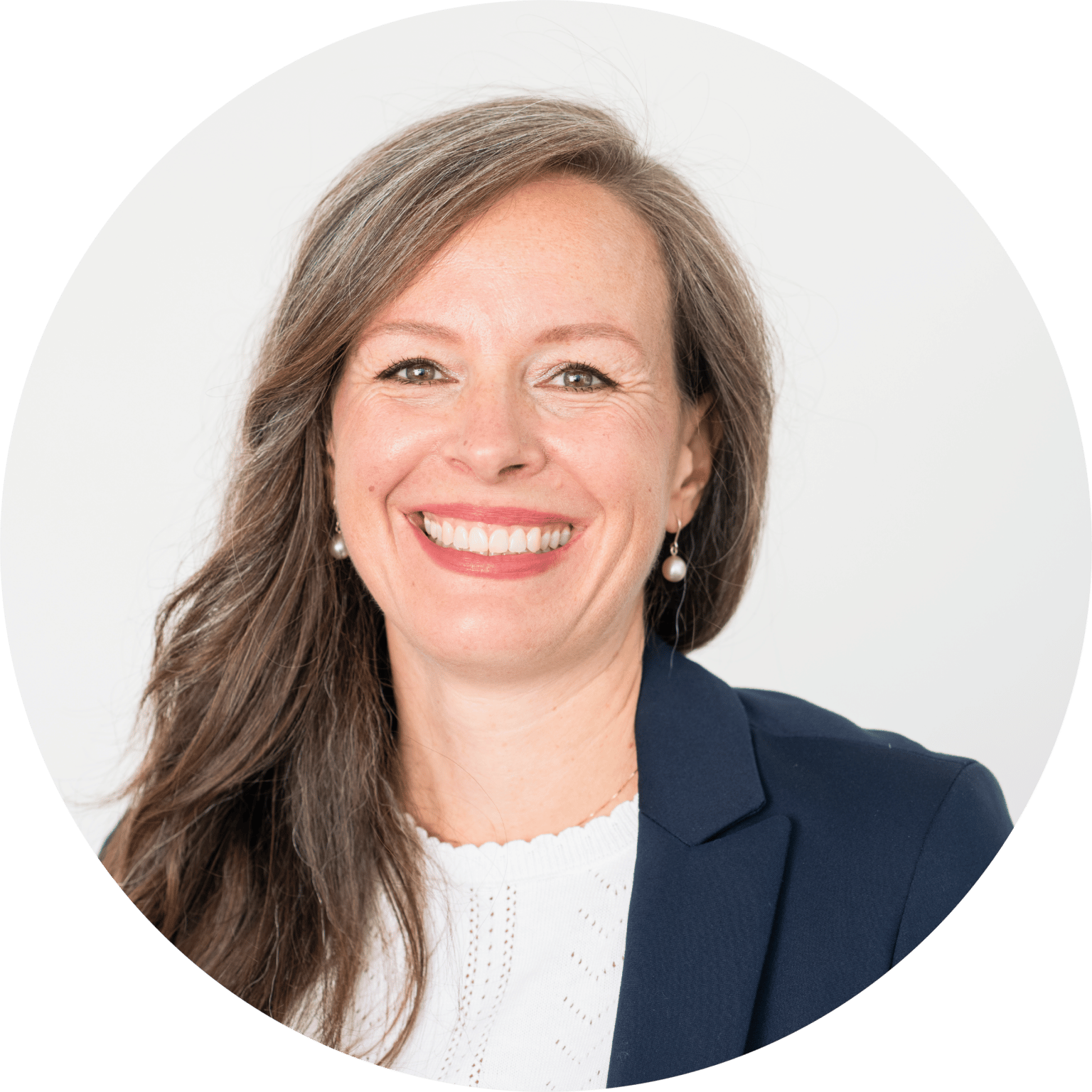 Steuerberatung und Wirtschaftsprüfung in Emsdetten & Münster